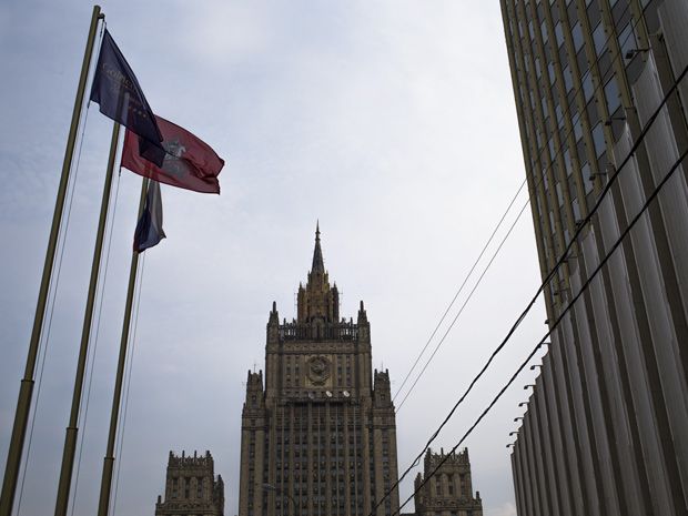 Alexander Fishenko: Texas businessman accused of being Russian spy ...