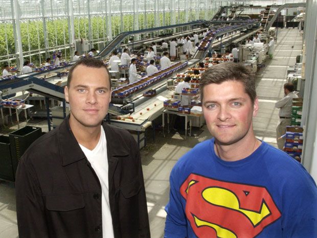 Steve Newell barred from his own hot tub after noise complaints reach B.C. Supreme Court ...