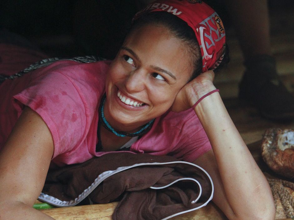 Recap: Survivor Philippines, Episode 5 | National Post