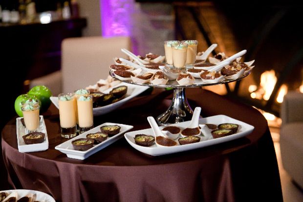 The Pitch: Toronto Chocolate Festival | National Post