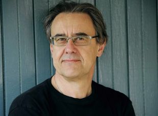 Korean War battle of Kapyong among Canada's greatest victories ...