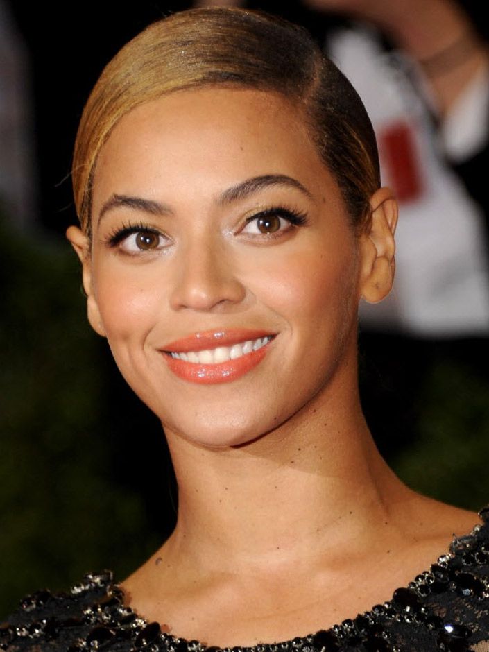 Beyonce documentary to debut on HBO in February 2013 | National Post