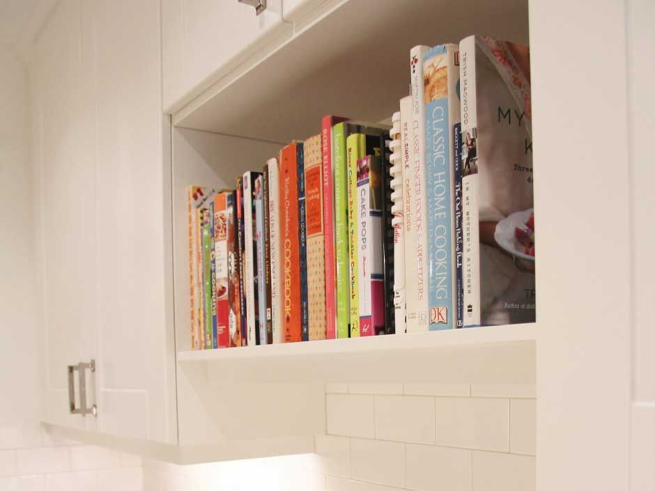 How to integrate your kitchen with your living space | National Post