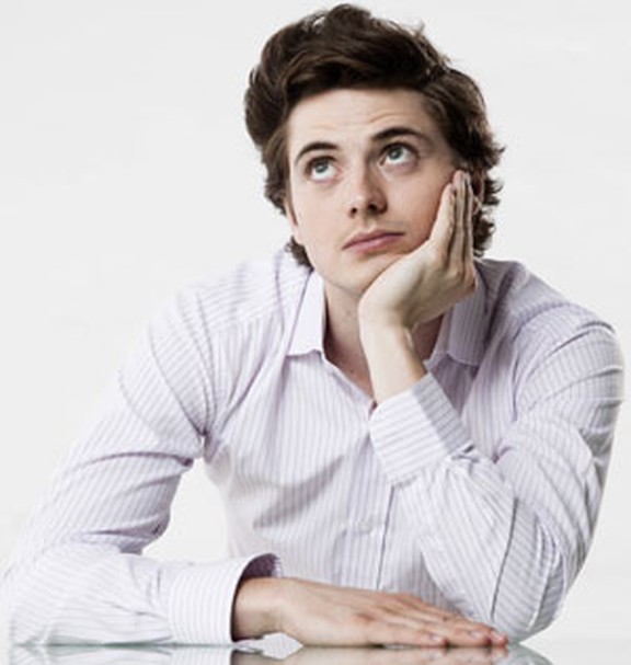 Understanding the ‘boregasm’: Boredom is a state of stress, researchers ...