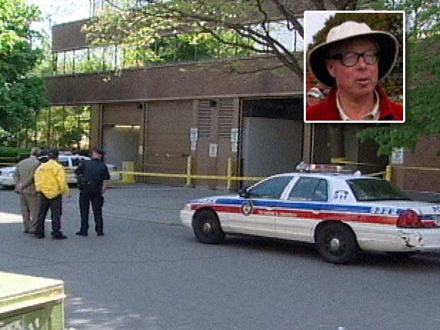 Fourth and final man found guilty in Glen Davis murder plot | National Post