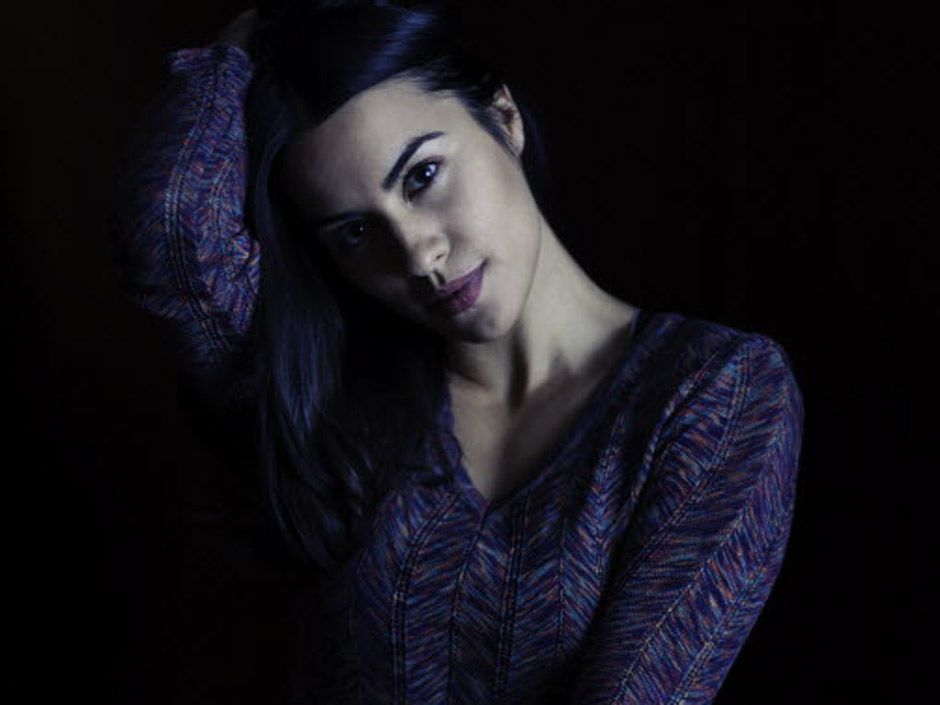 The Worthy 30: Devon Brooks | National Post