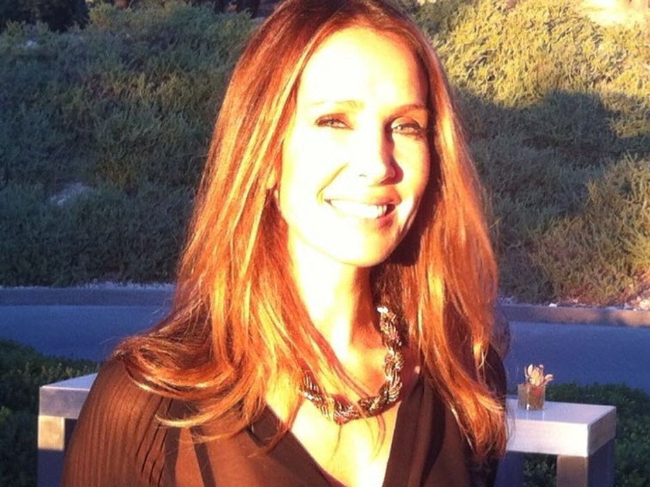 The Worthy 30: Effie Genovese | National Post