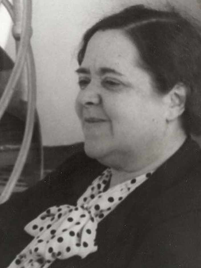 Shinan: Life of the party, Elsa Maxwell | National Post