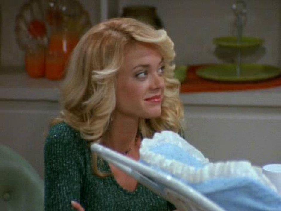 Lisa Robin Kelly arrested for assault of alleged 60-year-old husband ...