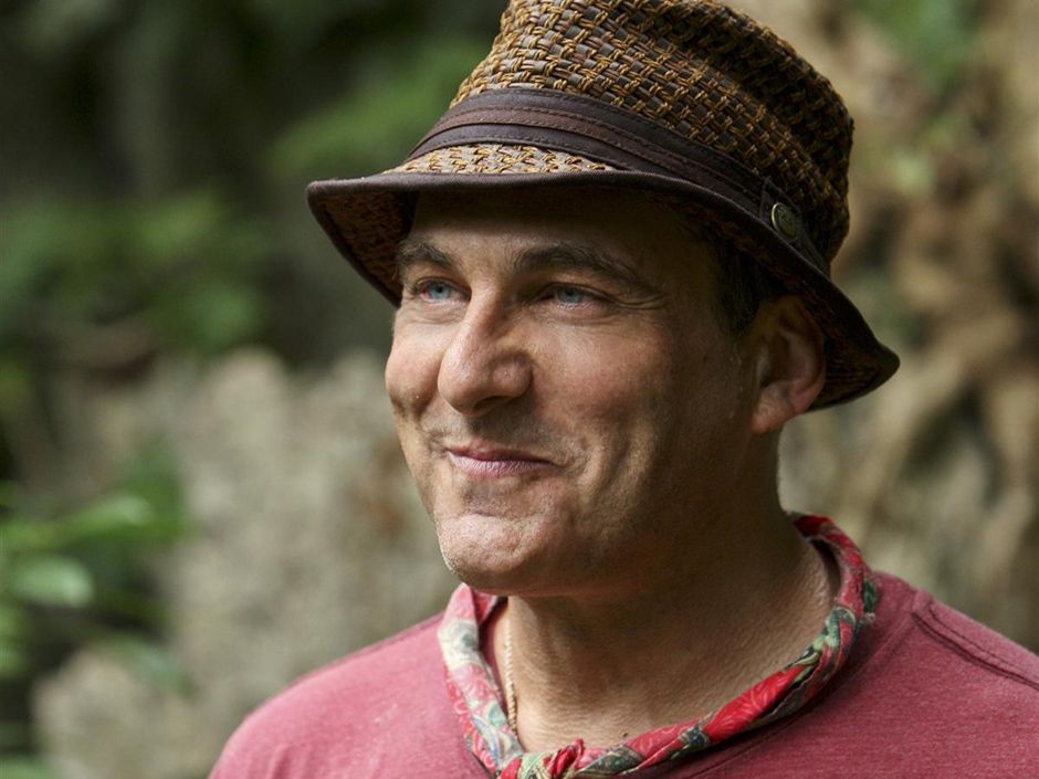 Recap: Survivor Philippines, Episode 11 | National Post