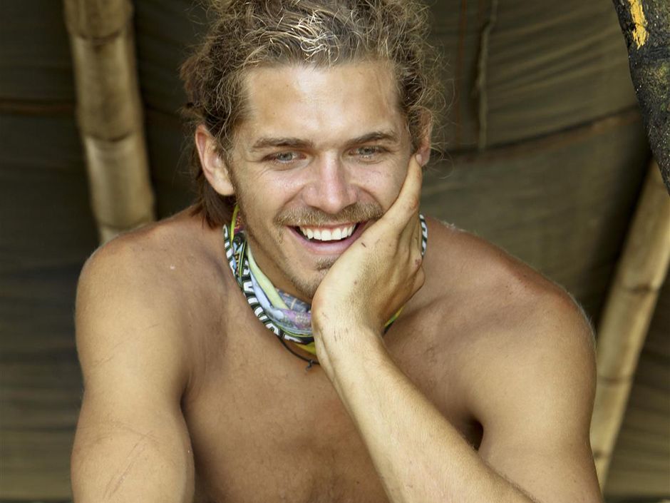 Recap: Survivor Philippines, Episode 10 | National Post