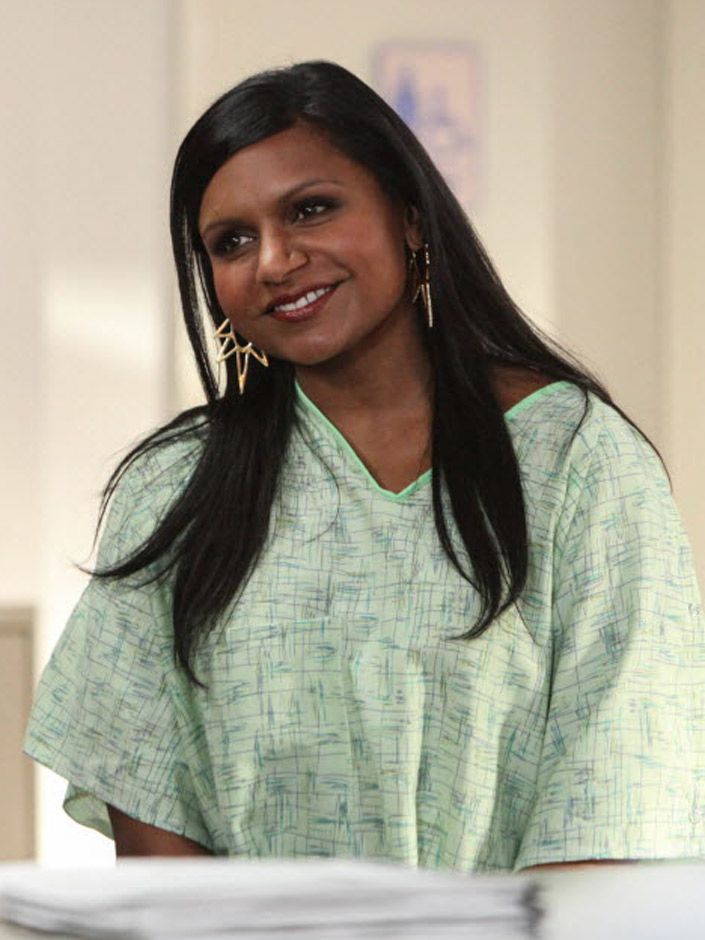 We Like to Watch: The Mindy Project | National Post