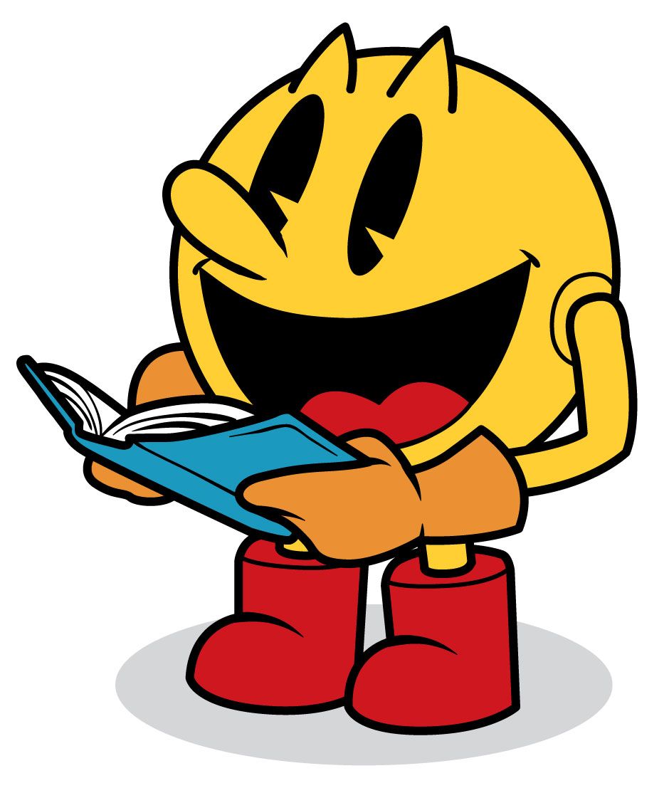 Thinking outside the (X) box: The collision between video games and ...