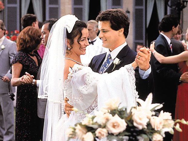 Convicted of murder in 1984, former cop Patrick Kelly sent back to jail ...