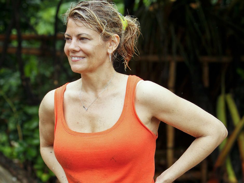 Recap: Survivor Philippines, Episode 8 | National Post