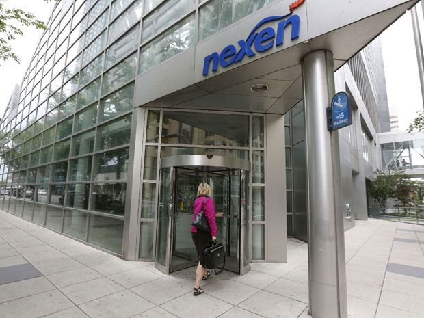 Yemeni man lights himself on fire in protest of Calgary-based employer ...