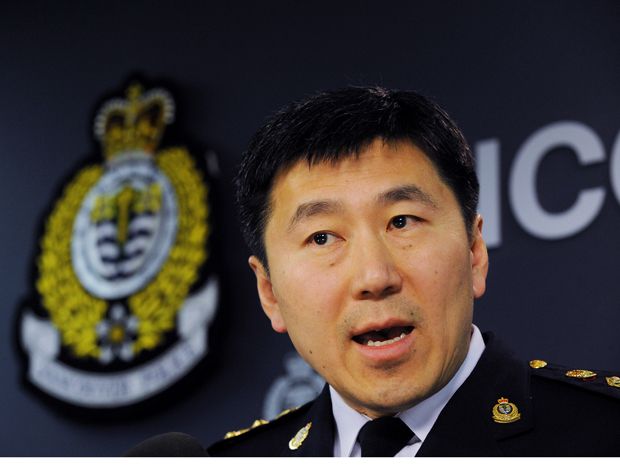 Remembering the first Chinese refugees settled in Canada 50 years ago ...