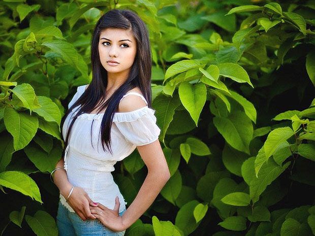 Maple Batalia murder: Police charge two men in gun slaying of B.C ...