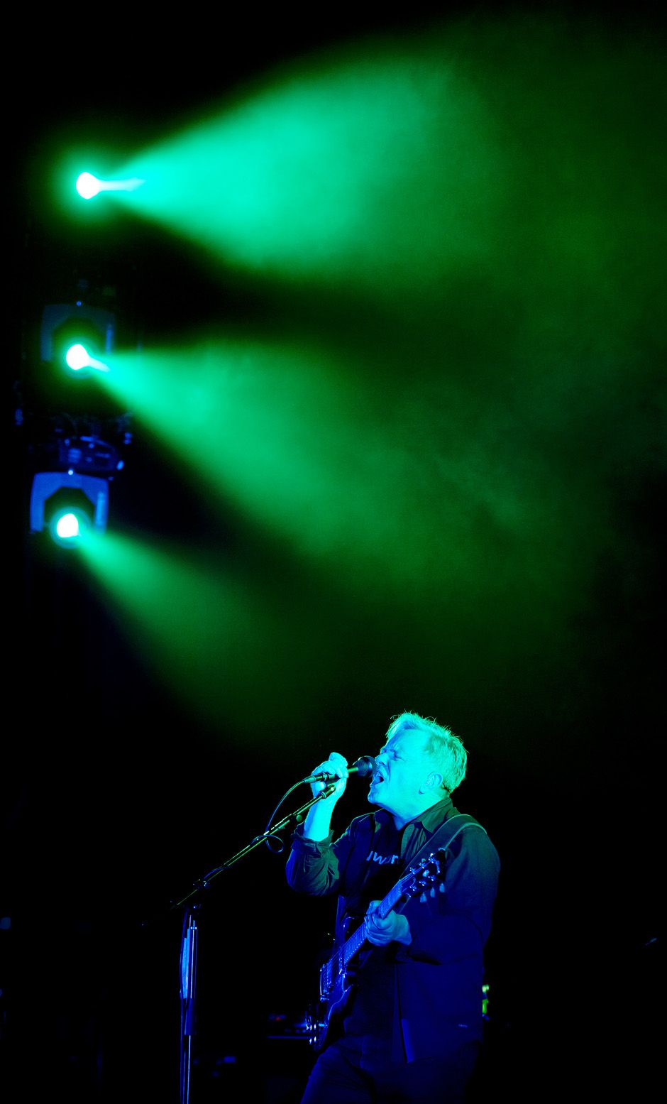 Best Photos of 2012 taken by Peter J. Thompson | National Post