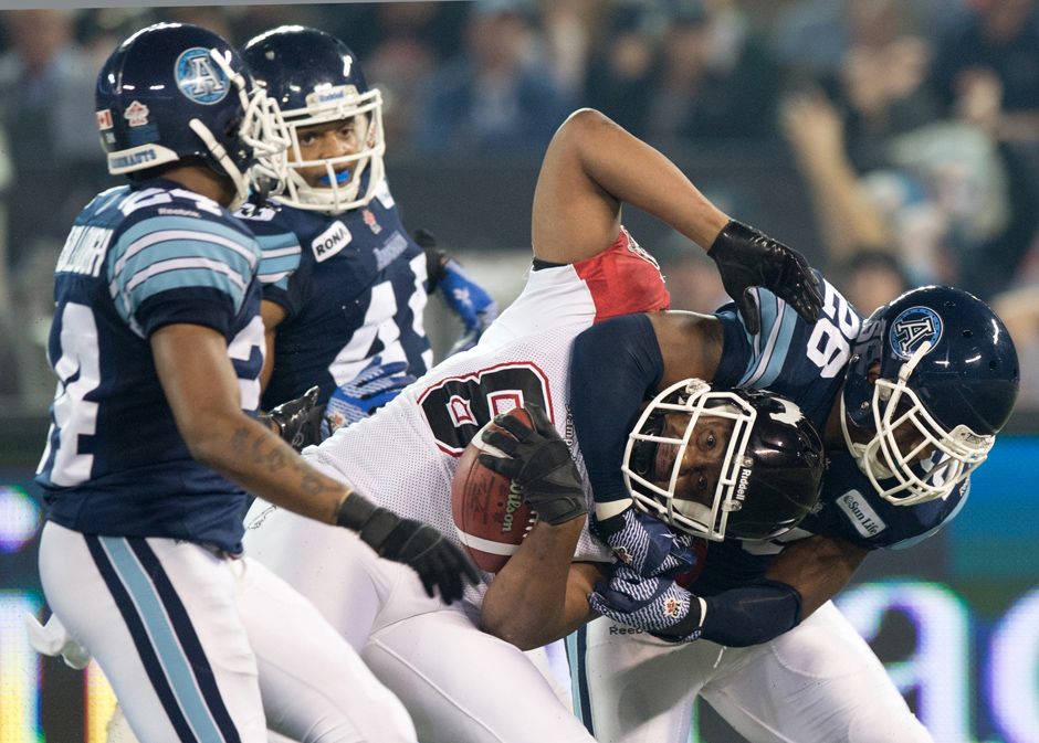 Best Photos of 2012 taken by Peter J. Thompson | National Post