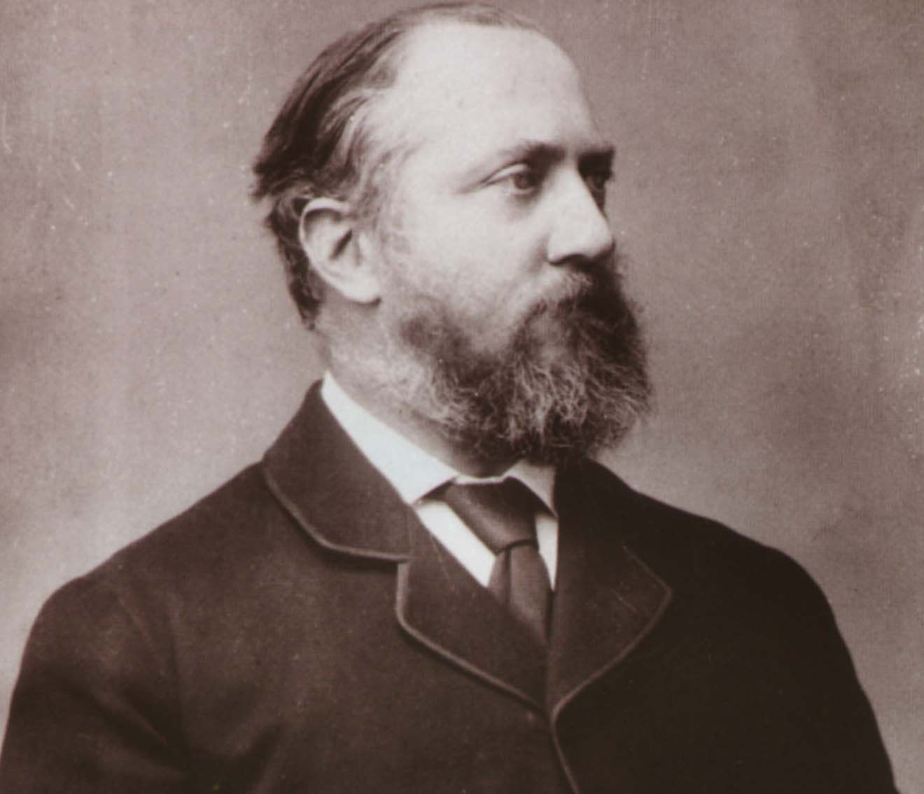 Chris Selley: Stand up for the Stanley Cup | National Post