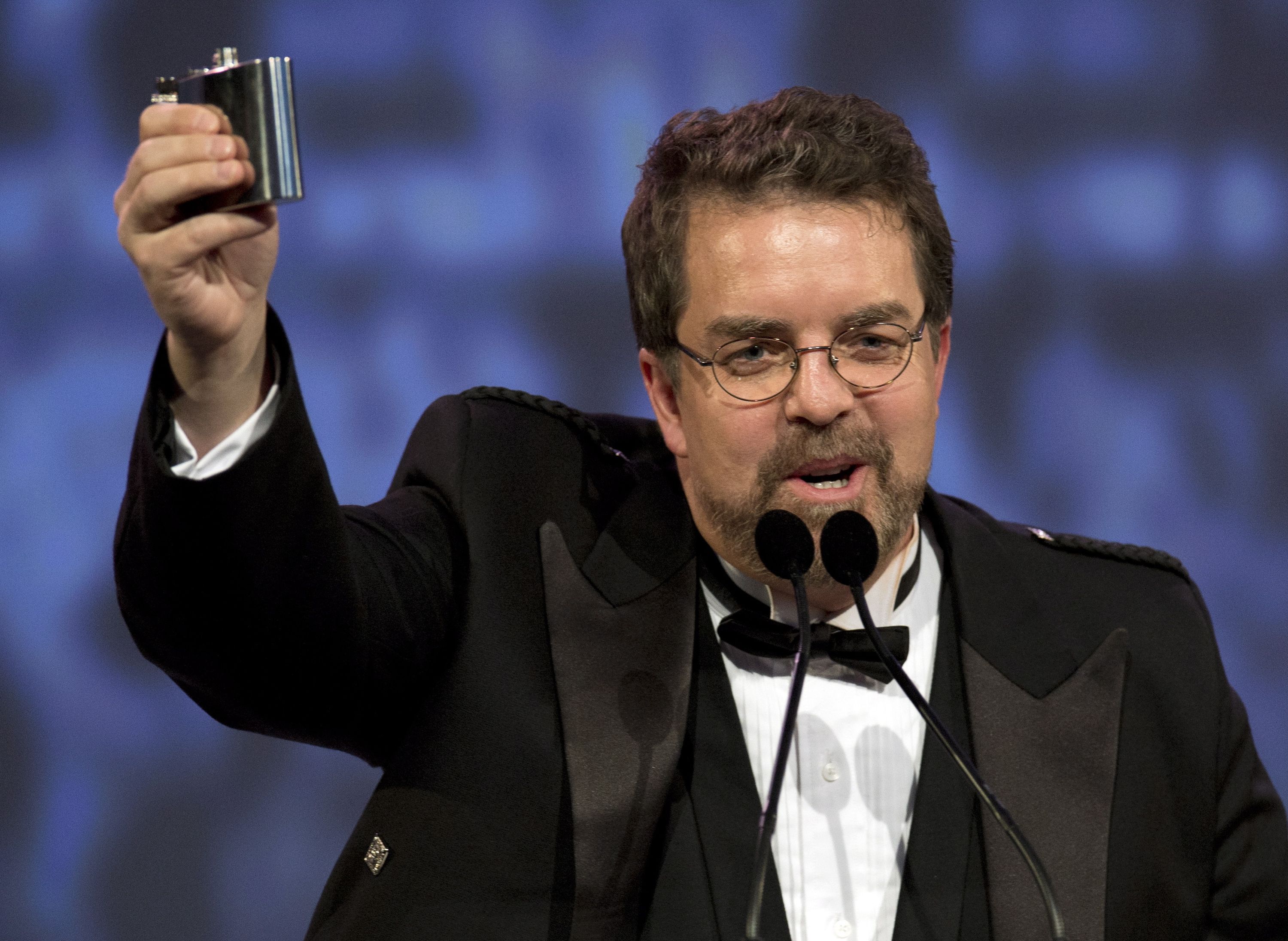 A look back at 2012 | National Post