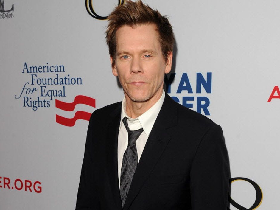 Winter Culture Preview: TV | National Post