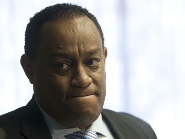 Chris Spence's publisher to investigate plagiarism allegations ...