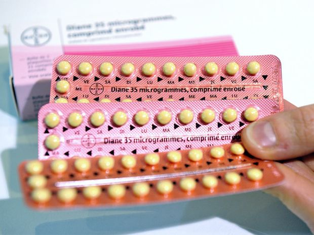 Diane-35, acne medication linked to women's deaths, to be reviewed by ...