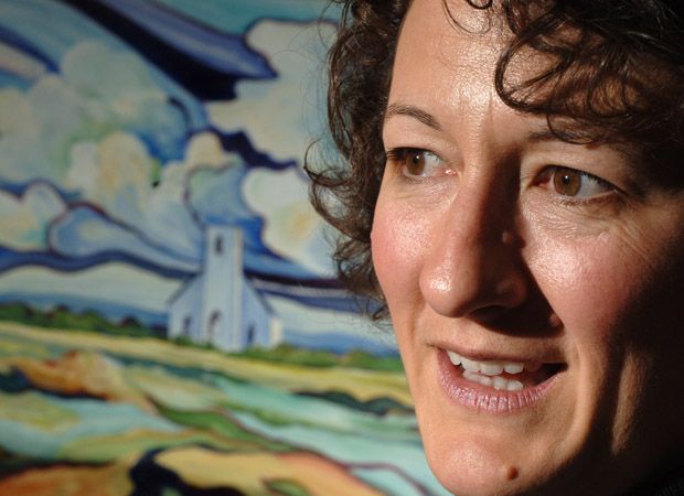 Trinity Western University’s wants to start first Christian law school ...