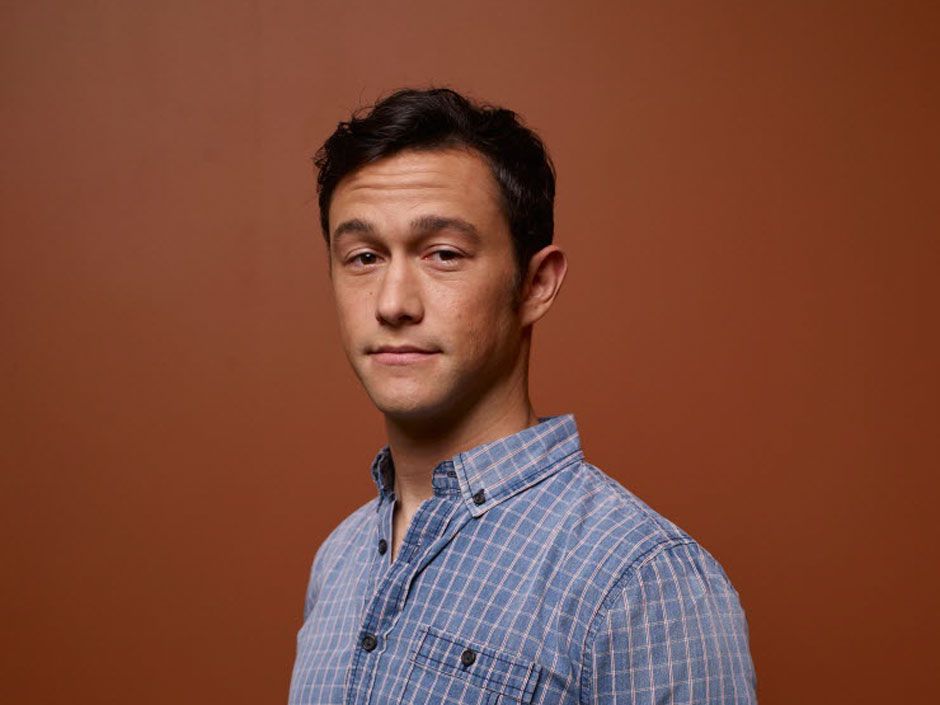 Ellen Page Boyfriend Joseph Gordon Levitt