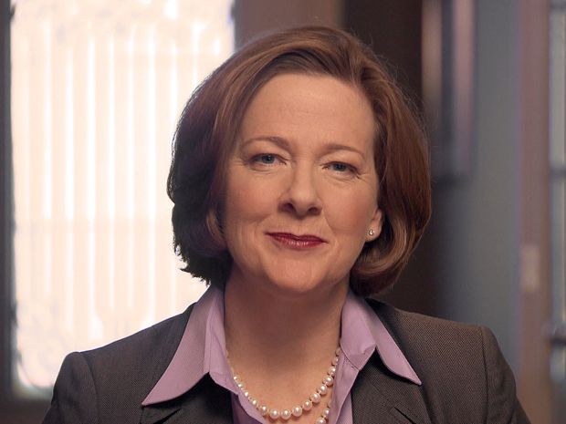 An HST for Alberta | National Post