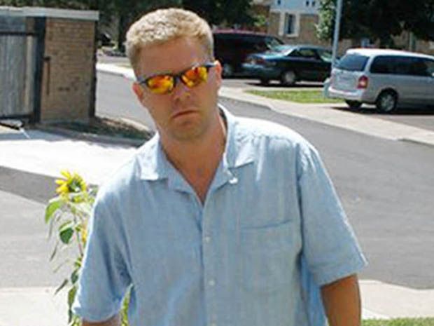 Ontario Review Board to decide if Richard Kachkar can be released ...