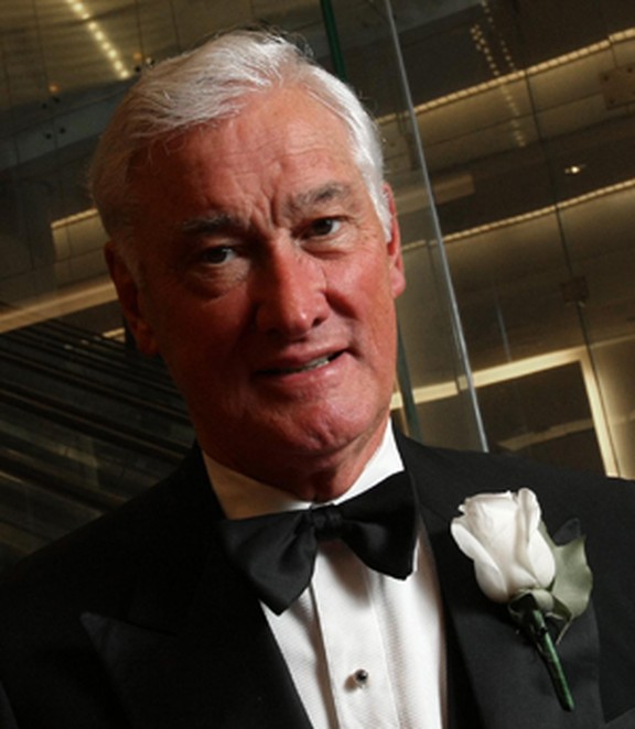 Michael McCain's ex-wife wins $175K/month settlement despite contract ...