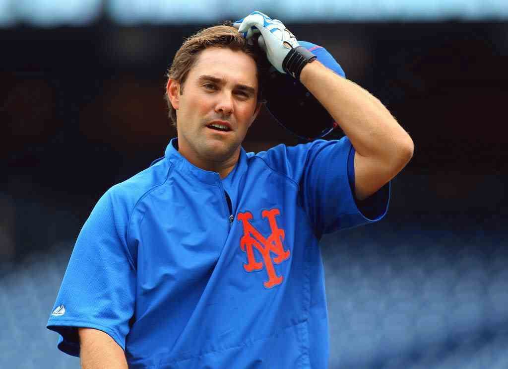 Kim Fu: Appropriation | National Post