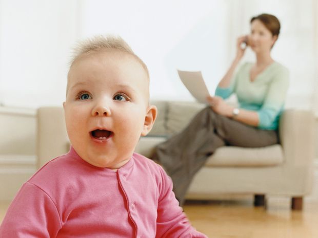 Abortion's new argument shrugs at the loss of life | National Post