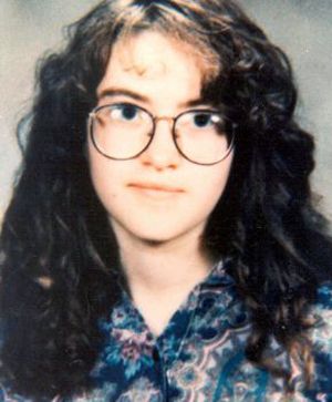 Christine Harron case: Anthony Ringel charged with murder for second ...