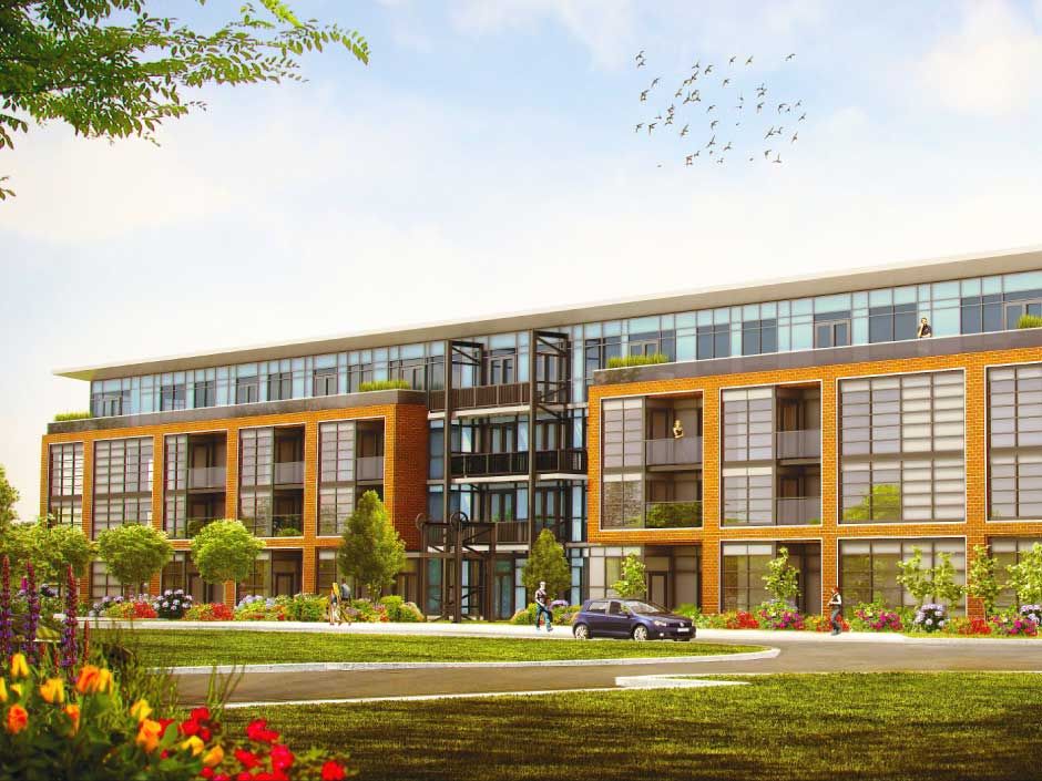 For Sale: Victoria Common | National Post