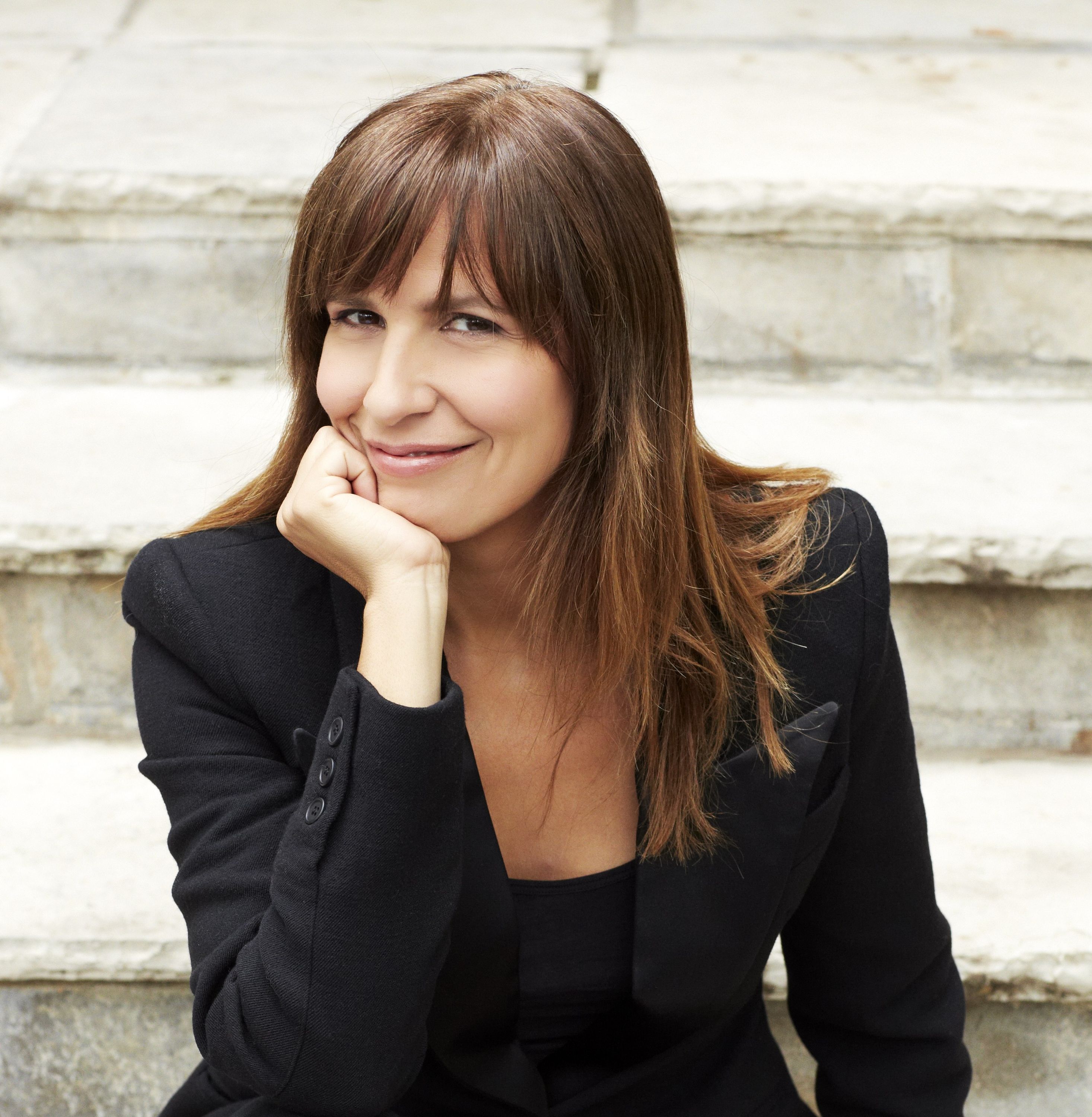 Lisa Gabriele's S.E.C.R.E.T. | National Post