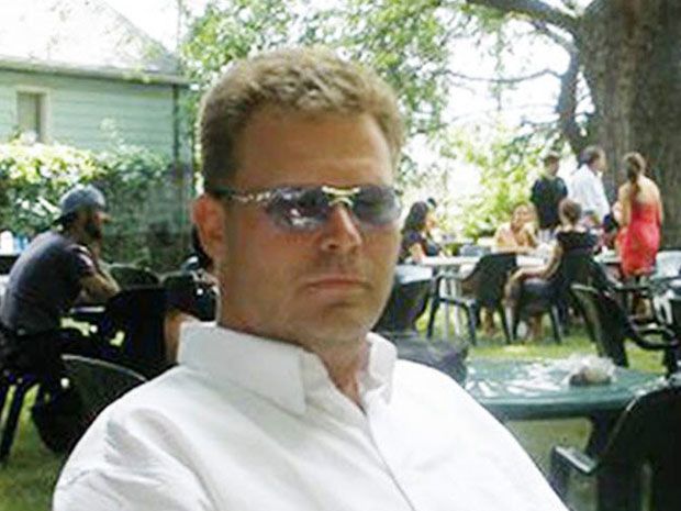 Richard Kachkar murder trial will focus on defendent's state of mind ...