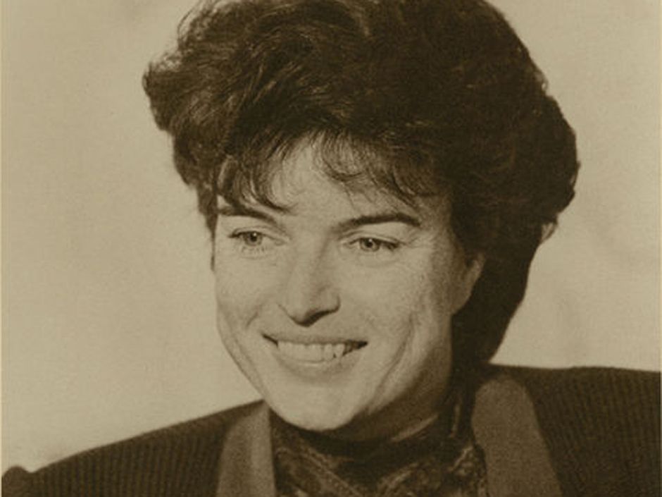 Maureen O'Connor gambling addiction lead to taking $2M from charity ...