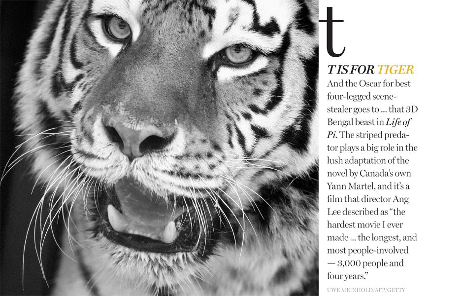 Open Book by Philip Marchand: The odd history of a 1960s Catholic ...