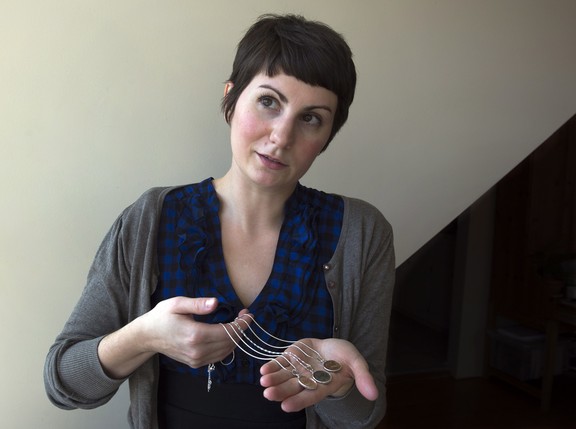 Canadian penny's days are numbered—but there are still 30B of them ...