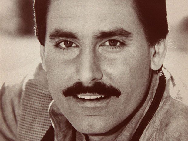 Professor Starson still fighting to escape medication | National Post