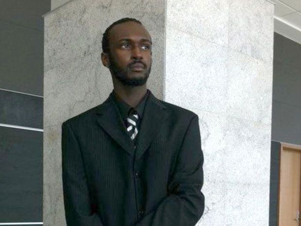 Second man charged with murder in shooting death of Toronto rapper ...