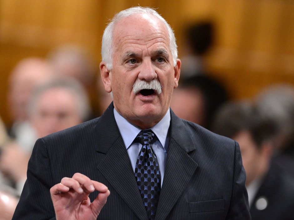 Filming CBSA immigration raids for reality TV show is okay: Toews ...