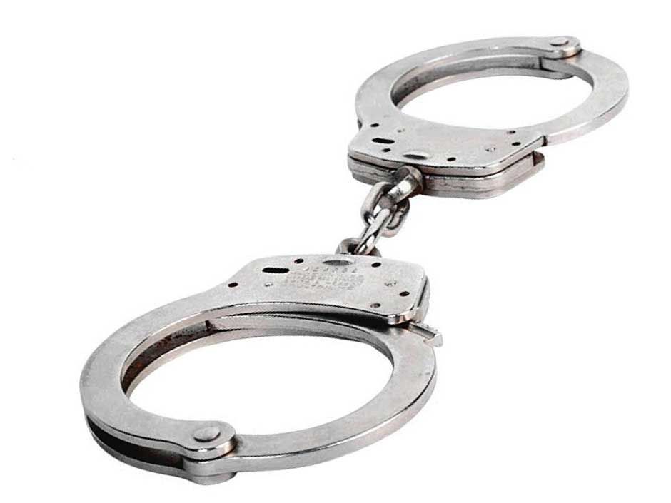 Condo Security: Stop crime using Crime Stoppers | National Post