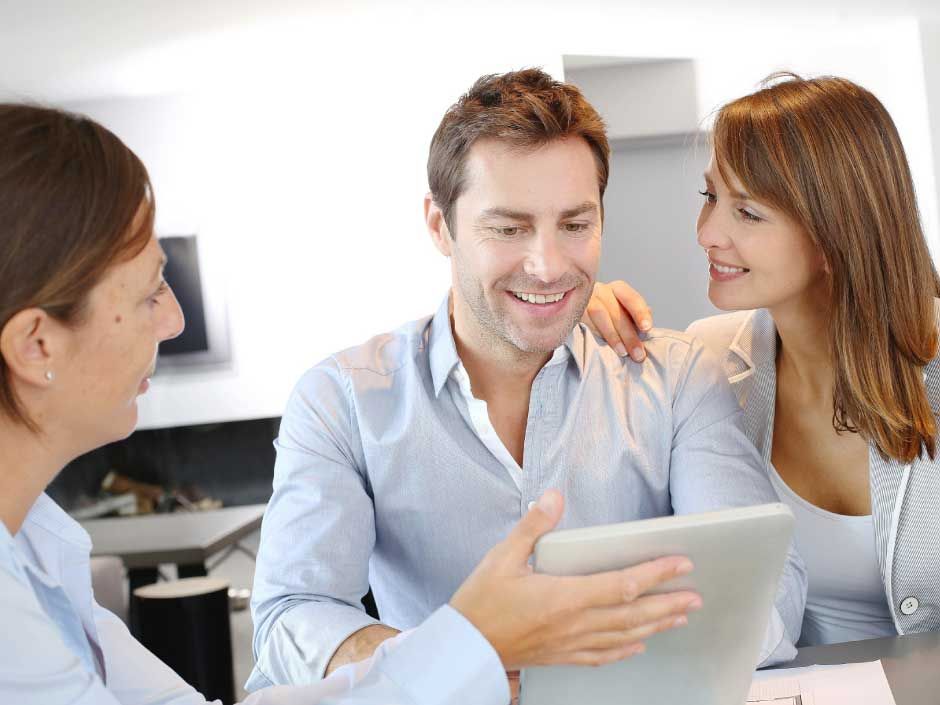 Ask Jeffrey: Go with the pro | National Post