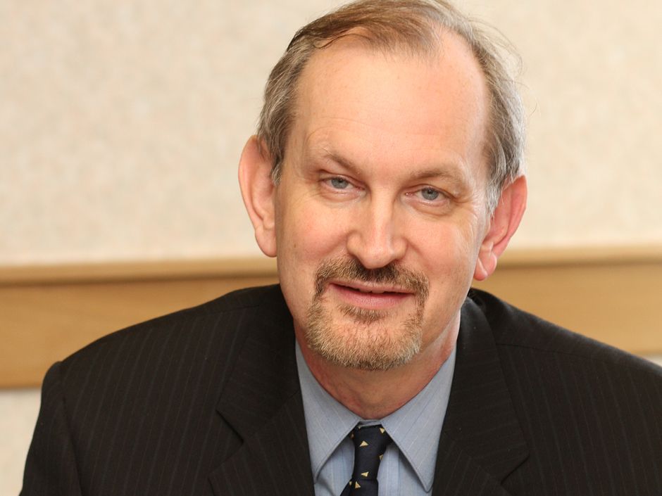 John Doyle 'willfully misinterpreted' information on environmental tax ...