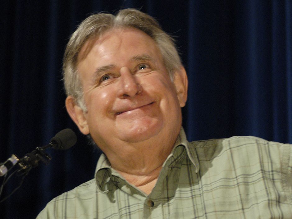 Ralph Klein dead: We may not see the likes of humble, honest politician ...